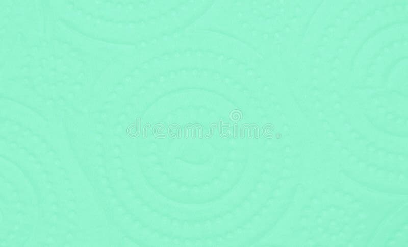 Texture and Pattern of Light Blue Tissue Paper Stock Image - Image of ...