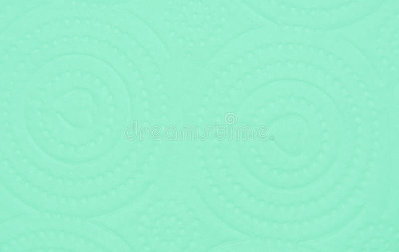 Texture and Pattern of Light Blue Tissue Paper Stock Image - Image of ...
