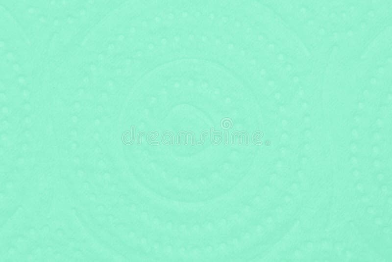 Texture and Pattern of Light Blue Tissue Paper Stock Image - Image of ...