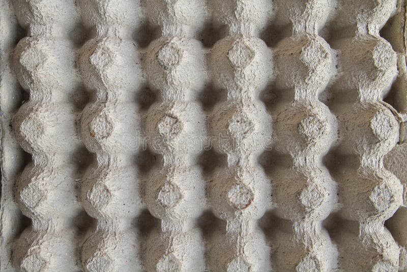 Texture, Pattern, Material, Lace Picture. Image: 114712872