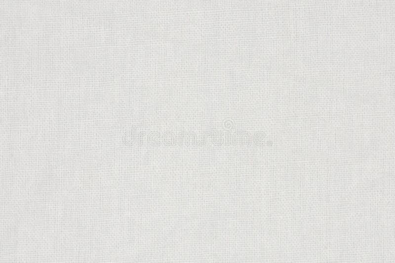 The Texture and Pattern of Old White Cloth Stock Image - Image of lines ...