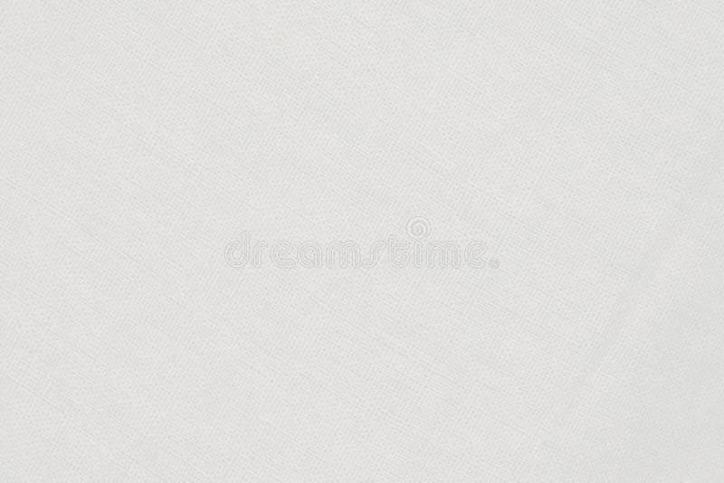 The Texture and Pattern of Old White Cloth Stock Image - Image of paint ...