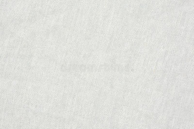 The Texture and Pattern of Old White Cloth Stock Photo - Image of dirty ...