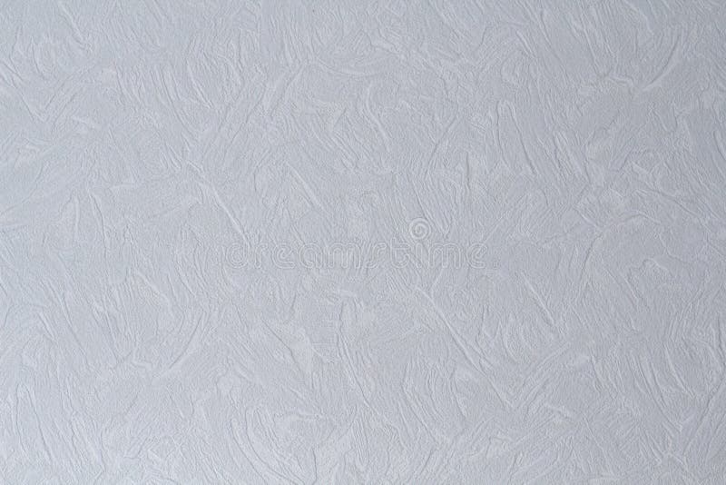 The Texture Pattern on Paper Stock Photo - Image of architecture ...