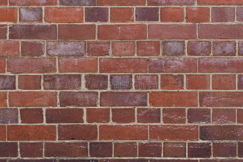 Christo Brits (Cbrzy) - Photographer profile