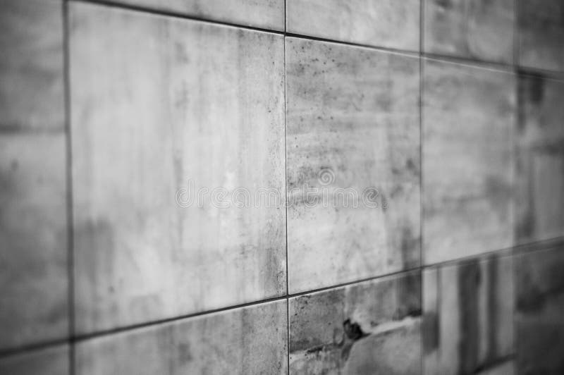 Texture Pattern of Repeating Patterns on the Wall Stock Photo - Image ...