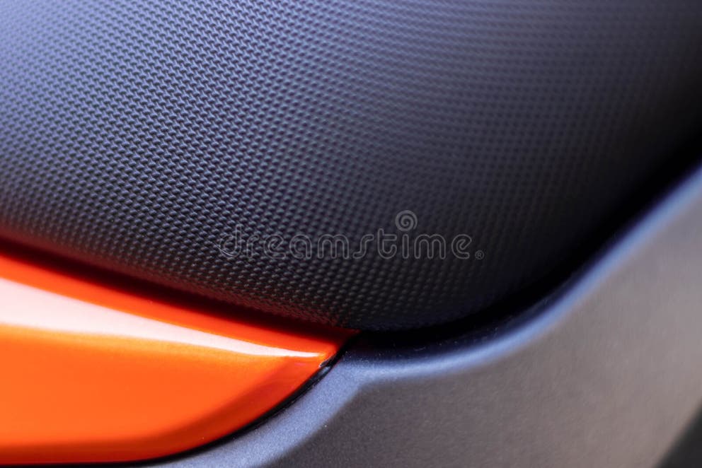 Texture or Pattern of a Seat Stock Image - Image of pattern, parts ...