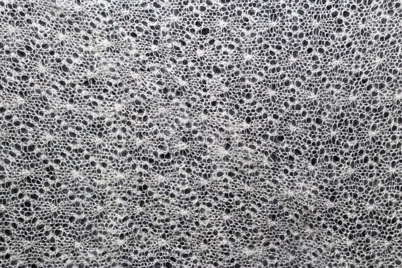 Texture pattern shawl stock photo. Image of clew, abstract - 48852738
