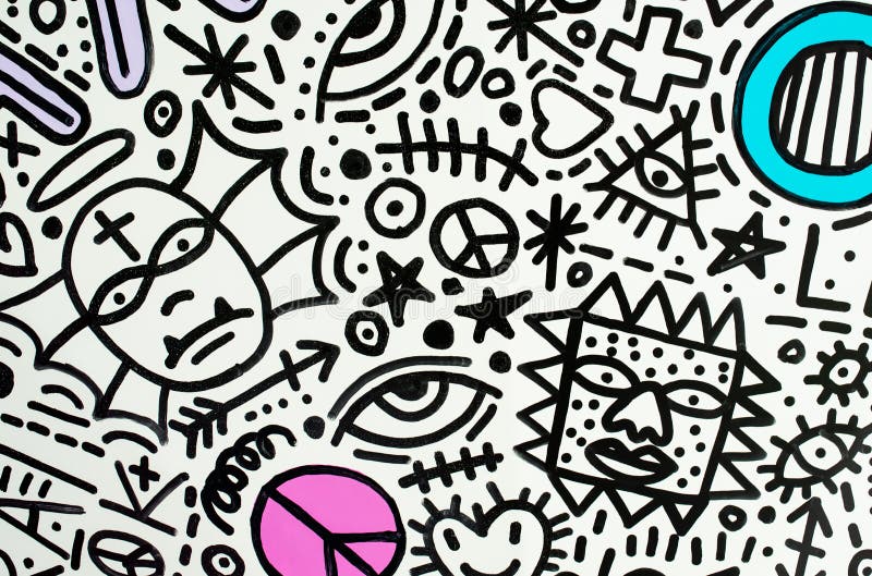 Symbols Prodigy Stock Illustrations – 15 Symbols Prodigy Stock ...