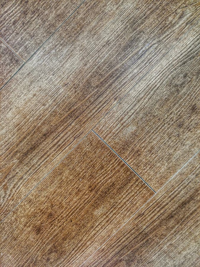 Texture and pattern tails stock image. Image of wood - 44266465