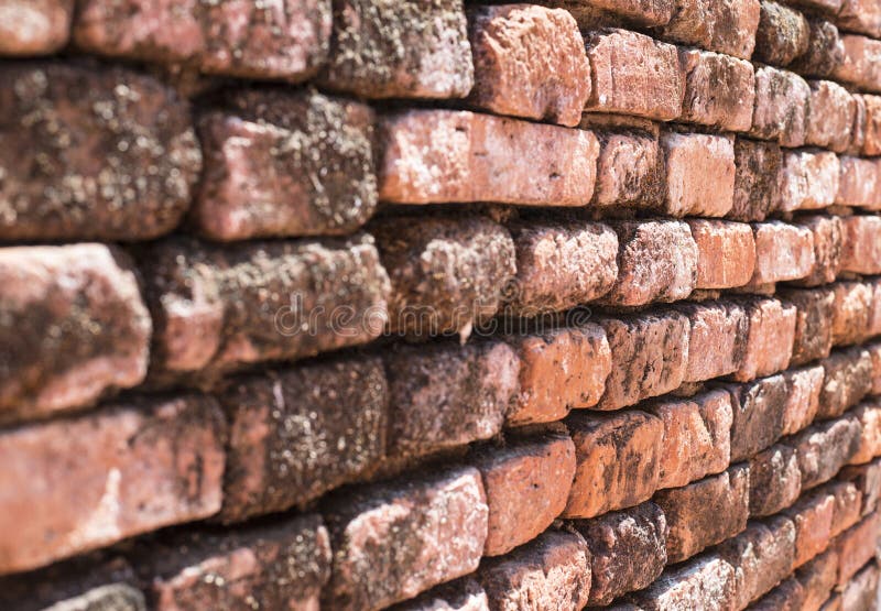 Texture Pattern Texture Old Stone Wall Ancient Architecture Stock Image ...