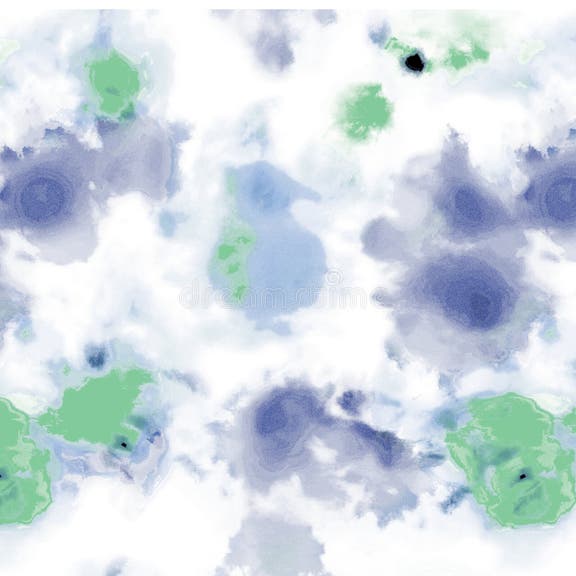 Inc Texture Stock Illustrations – 1,302 Inc Texture Stock Illustrations ...