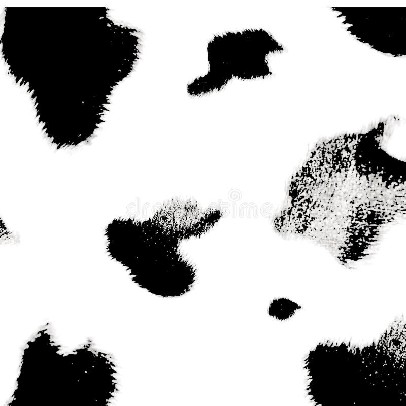 Texture Pattern with Tie Inc. Colorful Tie Pattern with Abstract ...