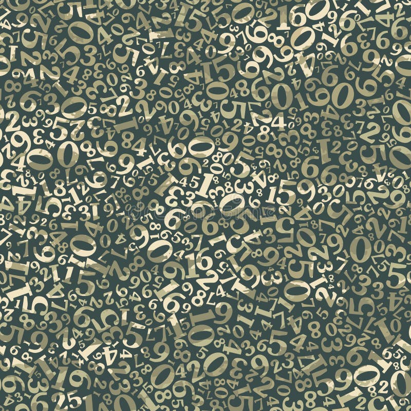 Camo Digit Stock Illustrations – 58 Camo Digit Stock Illustrations ...