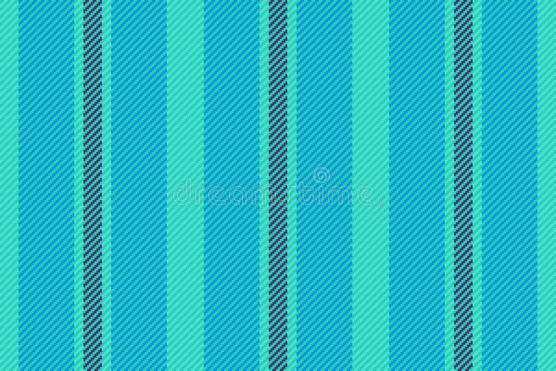 Texture Pattern Vertical. Background Textile Vector Stock Vector ...