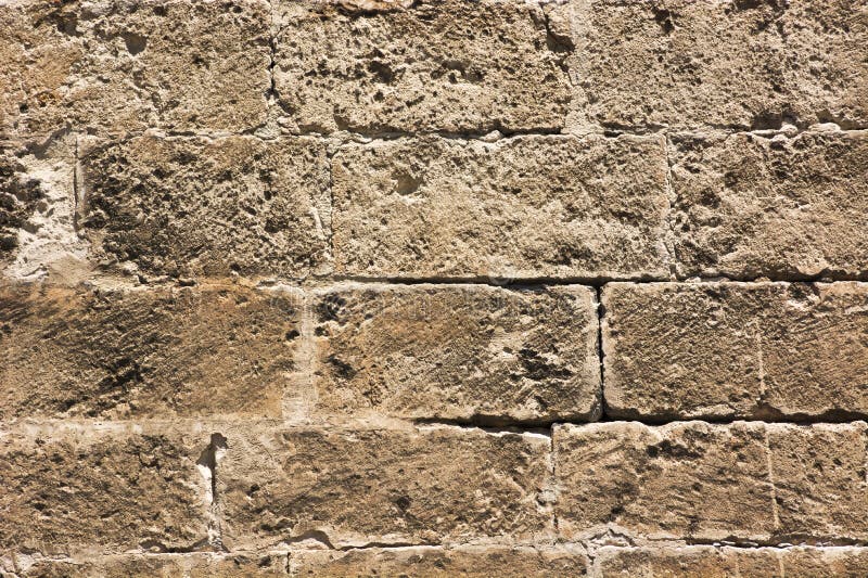Stone Wall Pattern Image,stone Wall Pattern Picture, Masonry, Stone ...