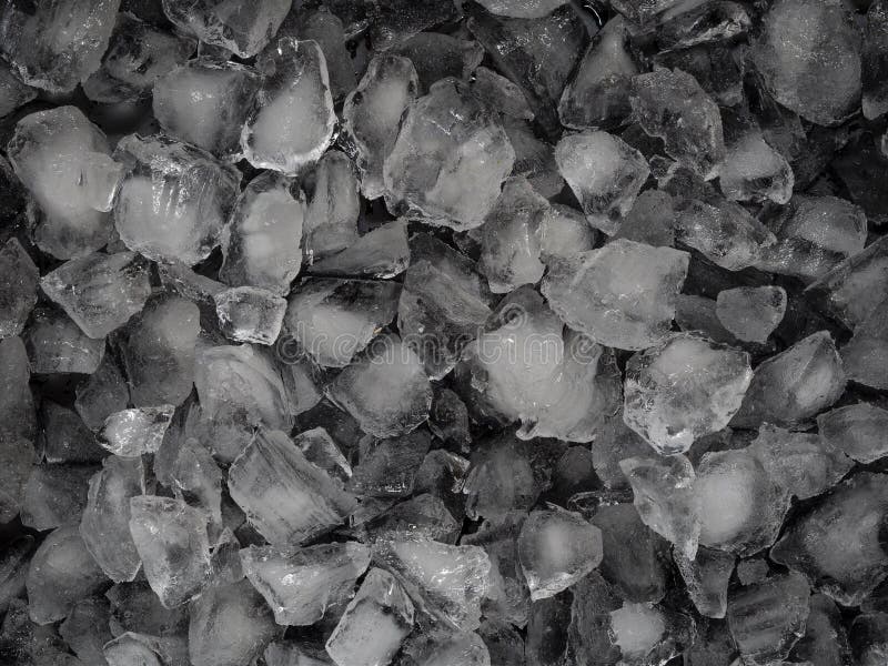 Ice Cubes Breaking Photos - Free & Royalty-Free Stock Photos from ...