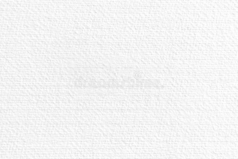 Texture and Pattern of White Paper, Abstract Light Color Background ...