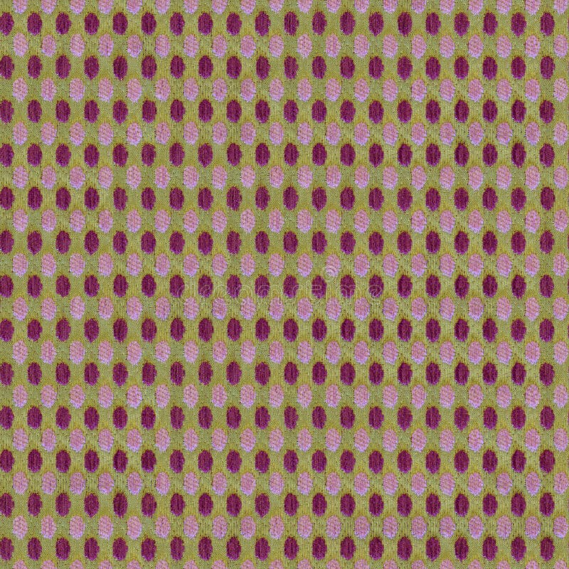 Texture Patterned Fabric, with High Detail, Background High Quality ...