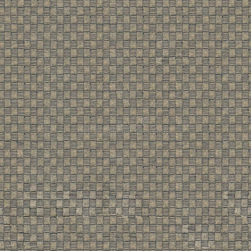 Texture Patterned Fabric, with High Detail, Background High Quality ...