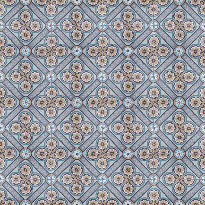 Texture Patterned Tiles, Background Photo with High Quality Stock Photo ...