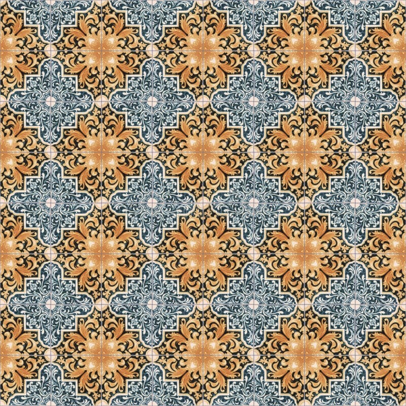 Texture Patterned Tiles, Background Photo with High Quality Stock Photo ...