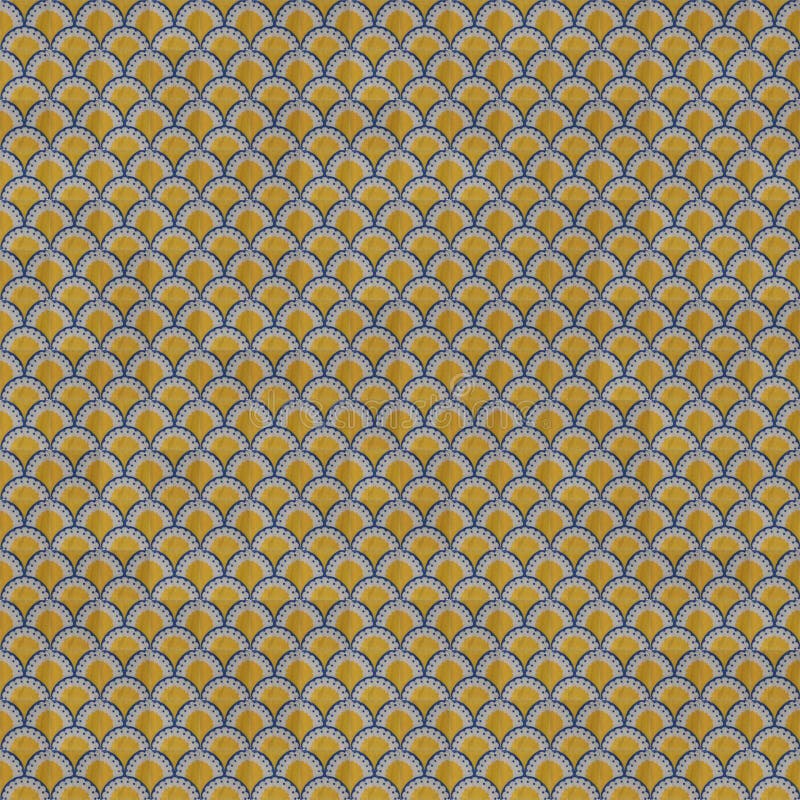 Texture Patterned Tiles, Background Photo with High Quality Stock Image ...