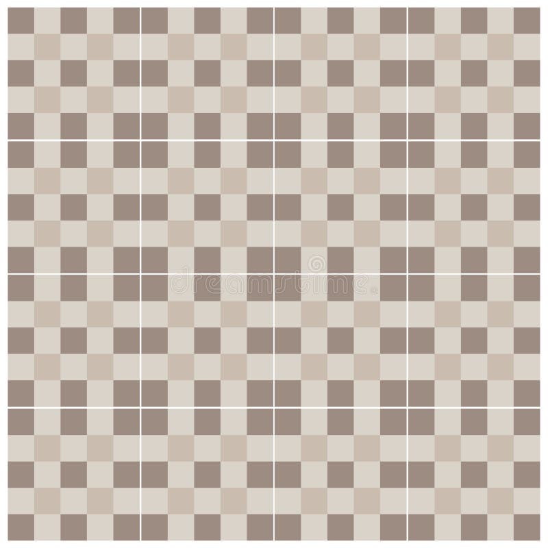 Texture Patterned Tiles, Vector File Stock Vector - Illustration of ...