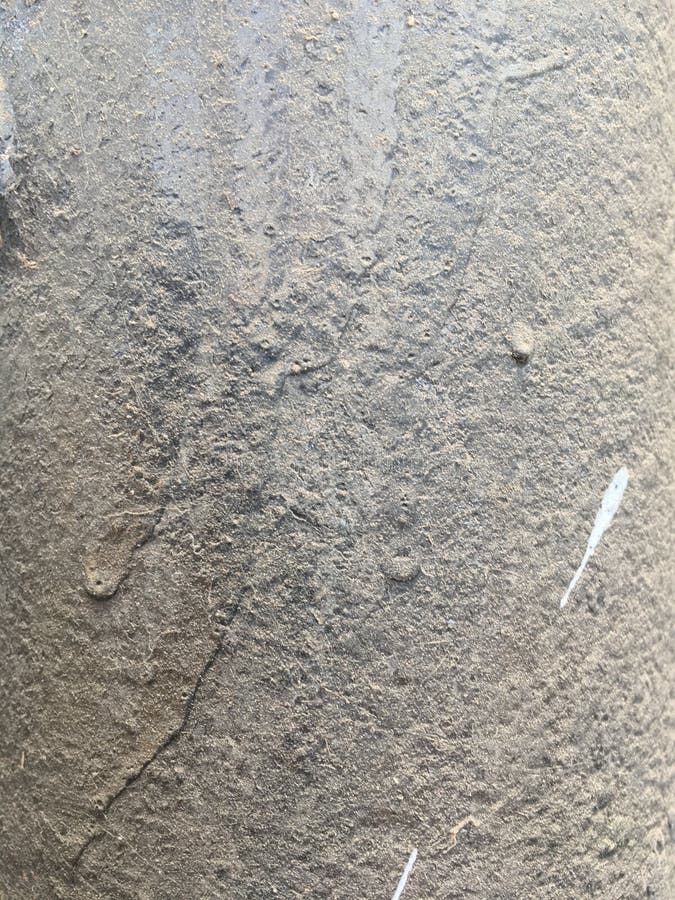 Texture with patterns stock photo. Image of rough, board - 87965518