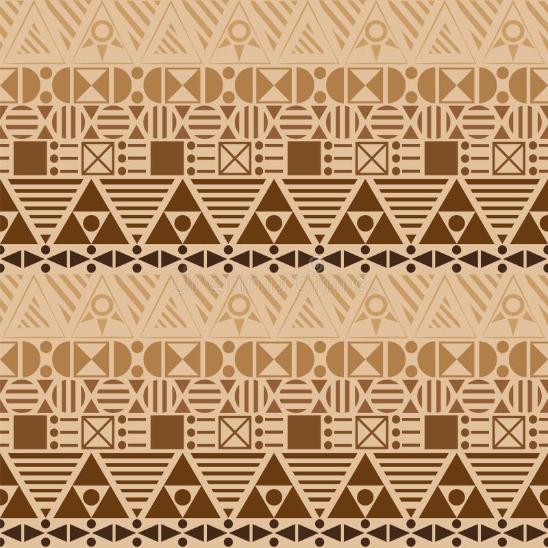 Brawn Color Stock Illustrations – 477 Brawn Color Stock Illustrations ...