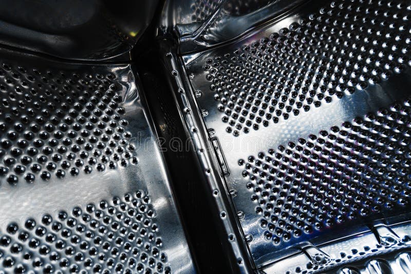 753 Washing Machine Drum Texture Stock Photos - Free & Royalty-Free ...