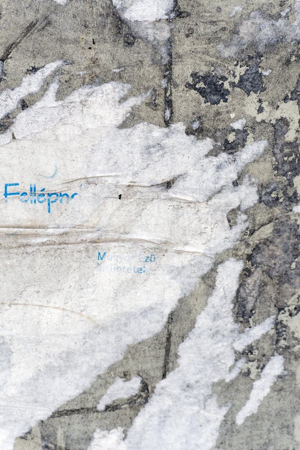 Texture and Patterns of Urban Surfaces Captured in Daylight with Subtle ...