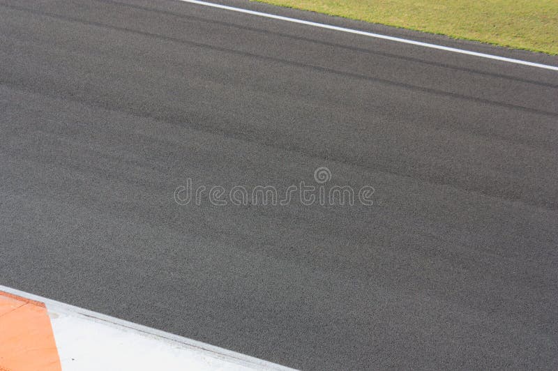 207 Colored Road Marking Stock Photos - Free & Royalty-Free Stock ...