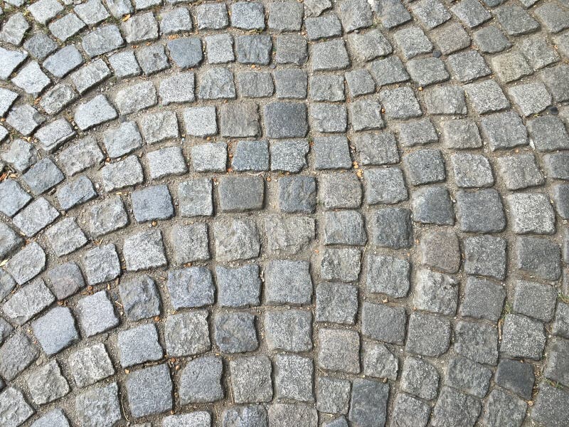 Texture of paved street stock image. Image of road, background - 74143123