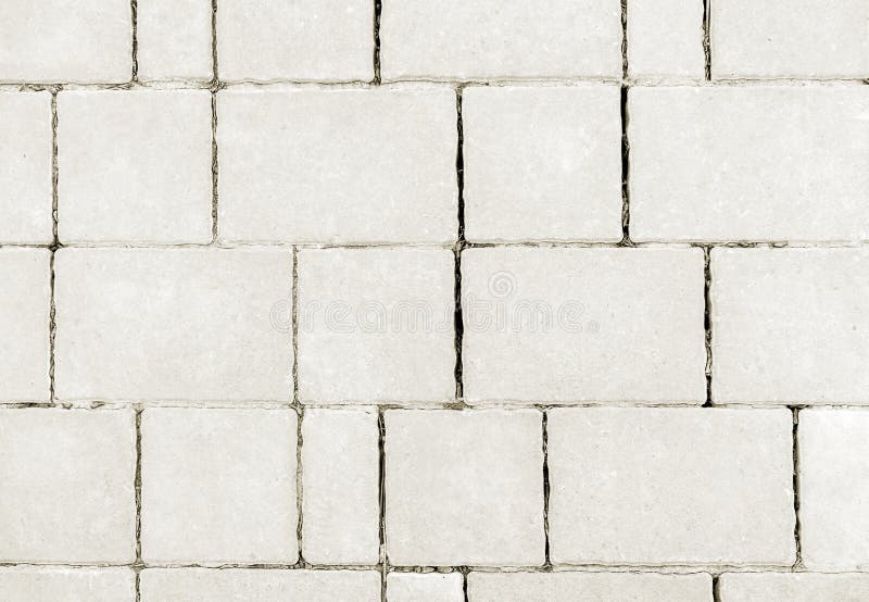 Texture of Pavement As Abstract Background Stock Image - Image of ...