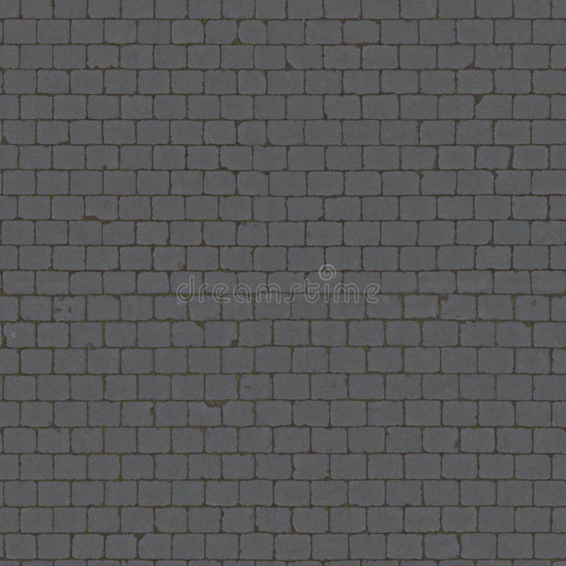 Texture Pavement Board, High Quality Stock Photo - Image of abstract ...