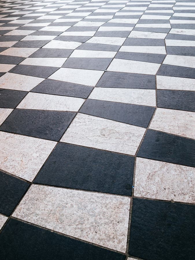 Texture pavement stock photo. Image of place, closeup - 85110178