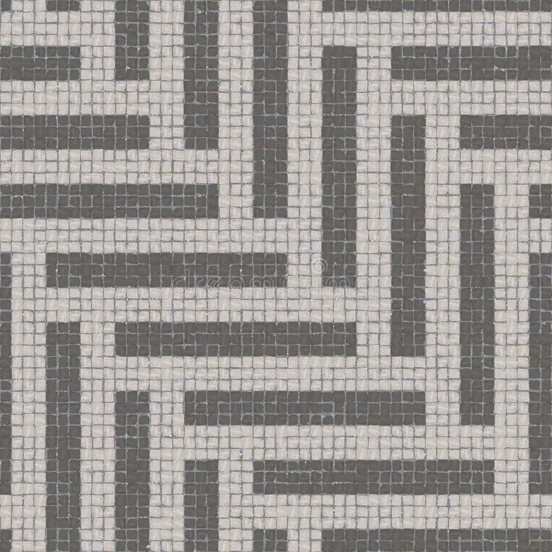 Texture Paving Stones, High Quality 4k Stock Photo - Image of garden ...