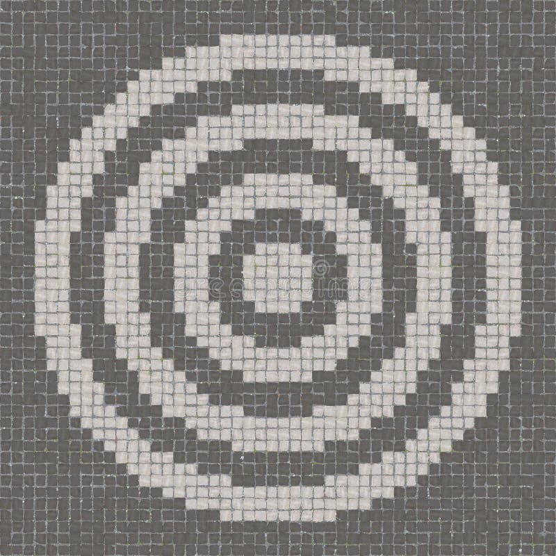 Texture Paving Stones, High Quality 4k Stock Photo - Image of stone ...