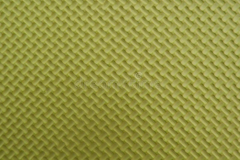 106 Pe Foam Stock Photos - Free & Royalty-Free Stock Photos from Dreamstime