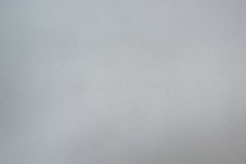 Texture of pe foam stock image. Image of background - 189199073