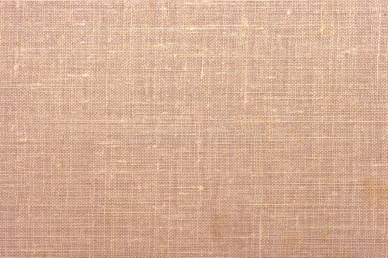 Texture Peach-coloured De Tissu Image stock - Image du rugueux, gripper ...