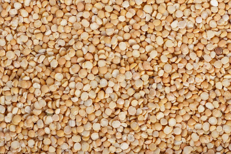 Texture of peas stock image. Image of vegetarian, seed - 29874471
