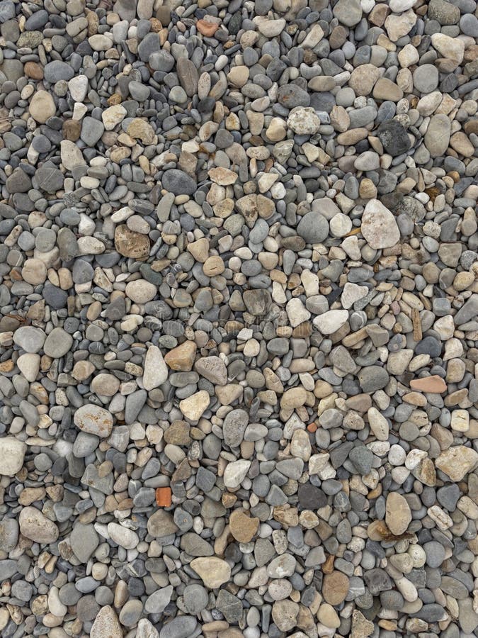 254 Galets Stones Stock Photos - Free & Royalty-Free Stock Photos from ...