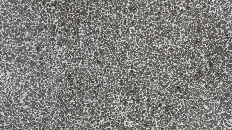 Aggregate Sidewalk Texture stock photo. Image of concrete - 11249762