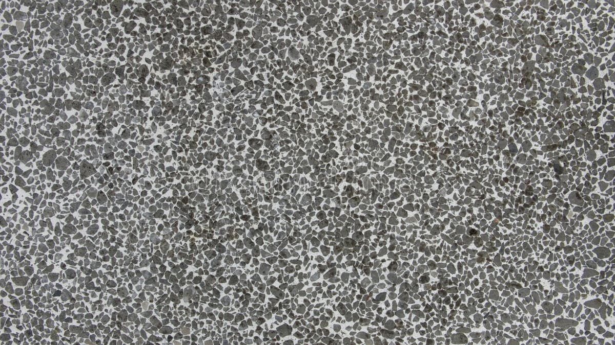 256 Ruff Texture Stock Photos - Free & Royalty-Free Stock Photos from ...