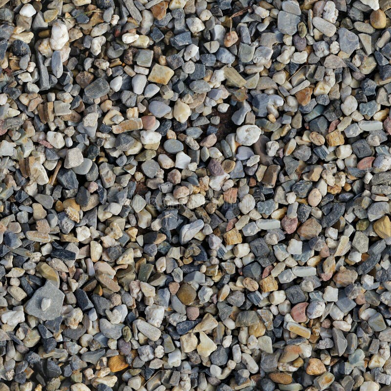 Texture Pebbles Stone, High Resolution Stock Image - Image of high ...