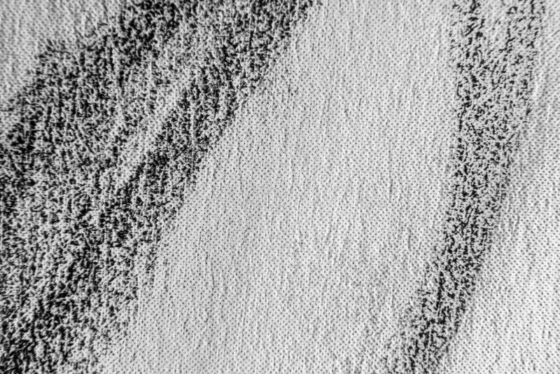 550+ Paper pencil texture Free Stock Photos - StockFreeImages