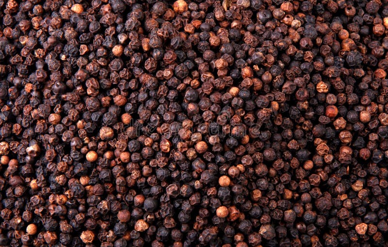 Raw pizza texture stock photo. Image of dill, ingredient - 29769672