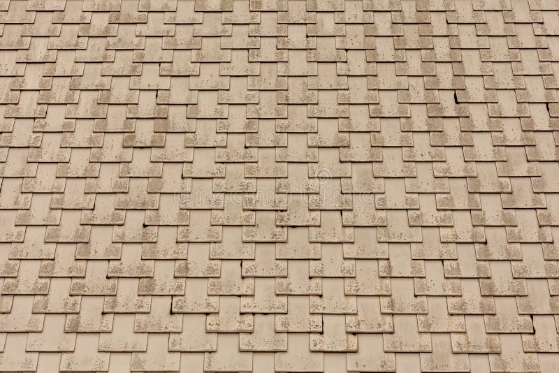 Texture Photo of Paved Surface Stock Photo - Image of brick, concrete ...